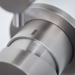 RVS, Inox, Roestvast staal en verschillen RVS 304 en RVS 316